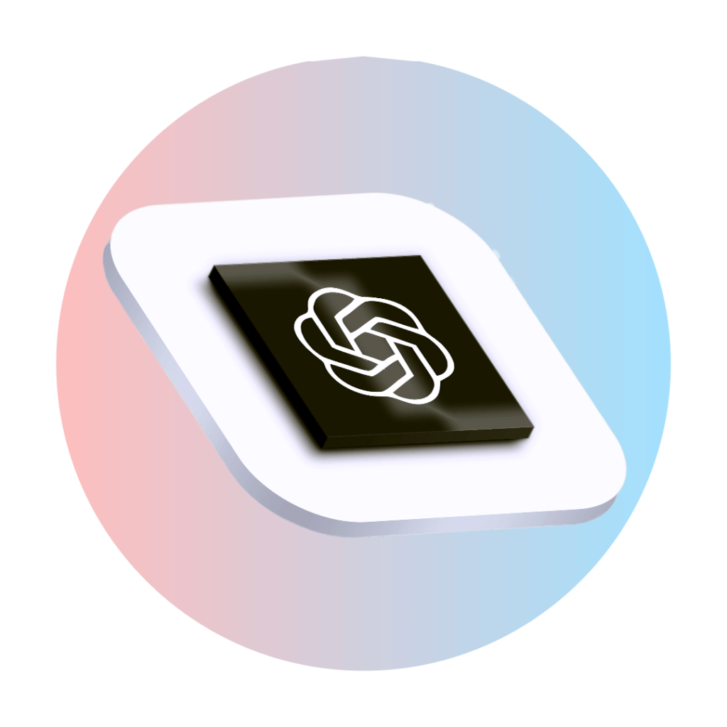 What is ChatGPT? A Comprehensive Guide - GPT Arena