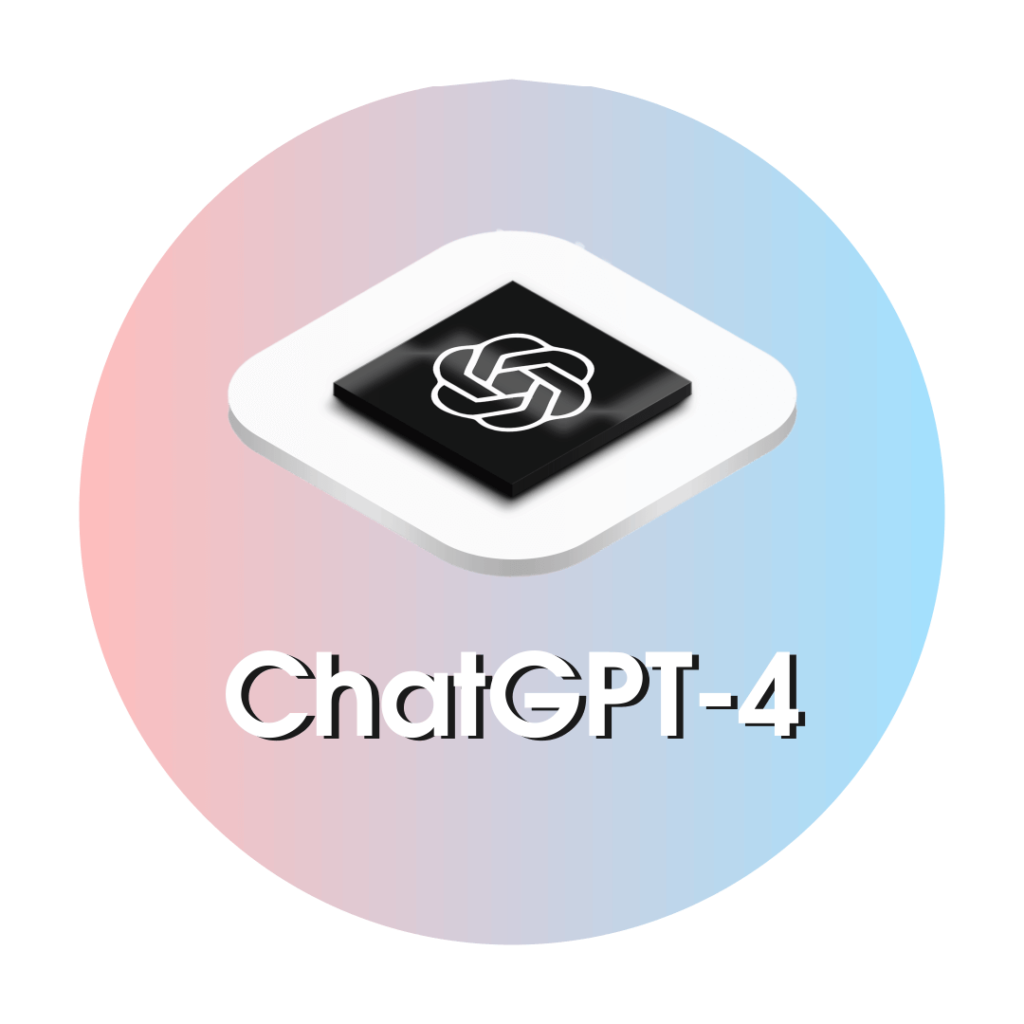 GPT-4 Unveiled: Exploring the Exciting Updates in OpenAI's Latest ...